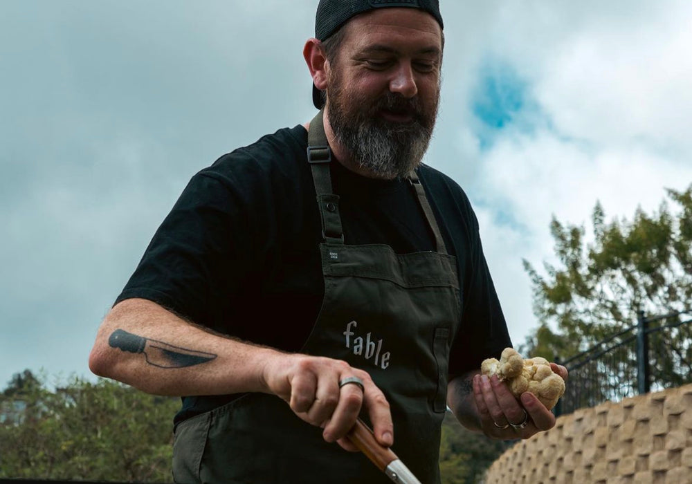 Journal – Great Wrap | Great Wrap