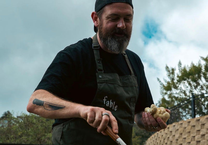 Journal – Great Wrap | Great Wrap