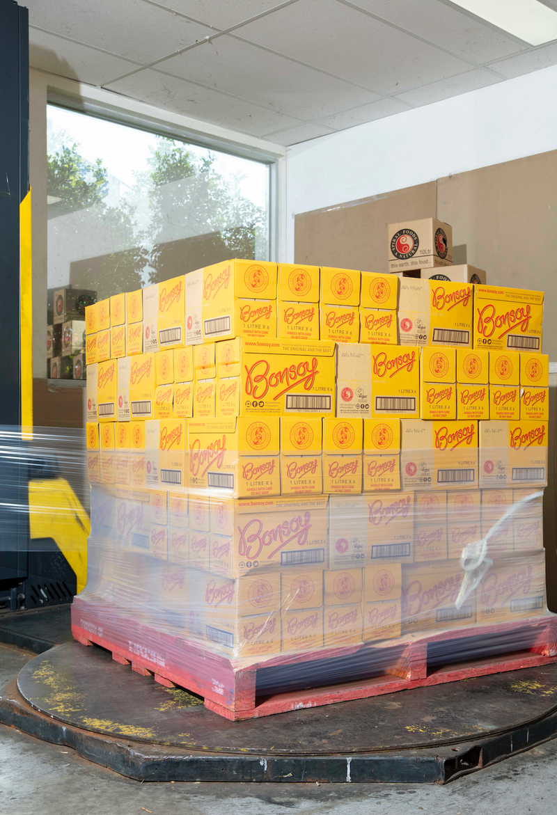 Journal – Great Wrap | Great Wrap