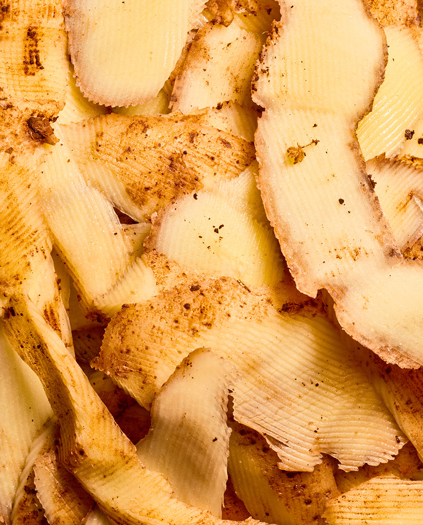 100% Compostable Stretch Wrap | Made From Food Waste - Great Wrap