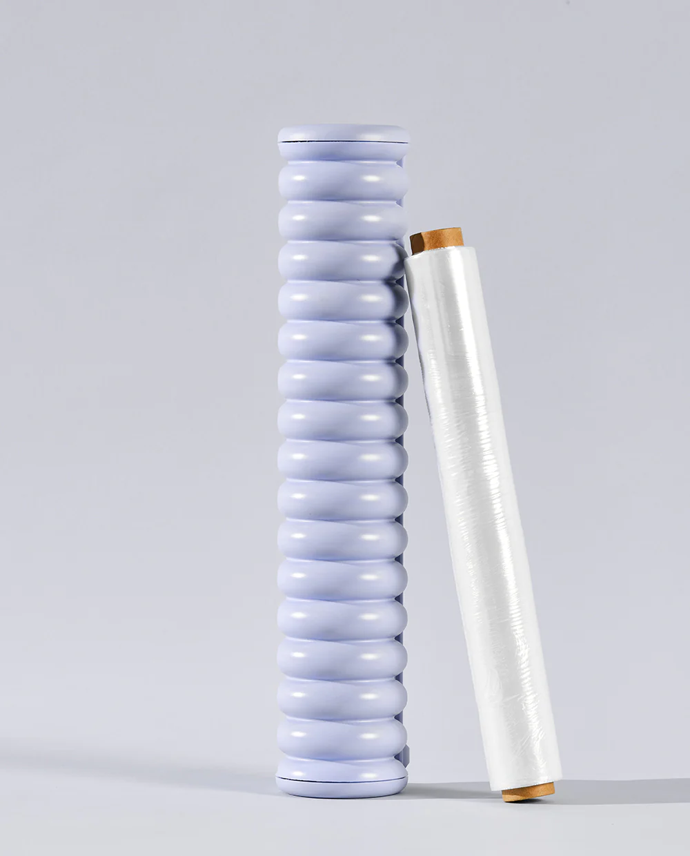 Great Mate Starter Kit | Great Wrap